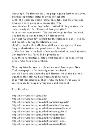 NameHIST1302The Atlanta Compromise Speech.docx