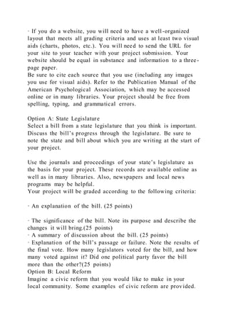 Name i.d. numberproject 3evaluation 33american go | PDF