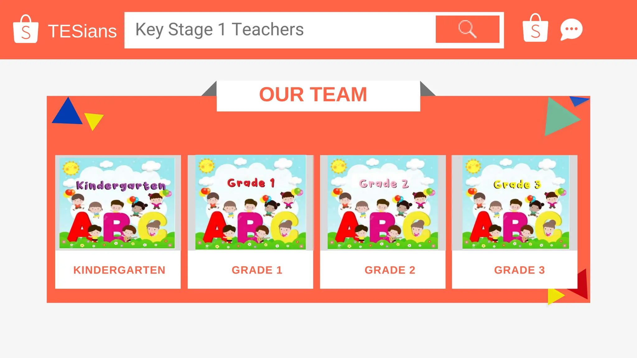 Name it to Win it.pptx