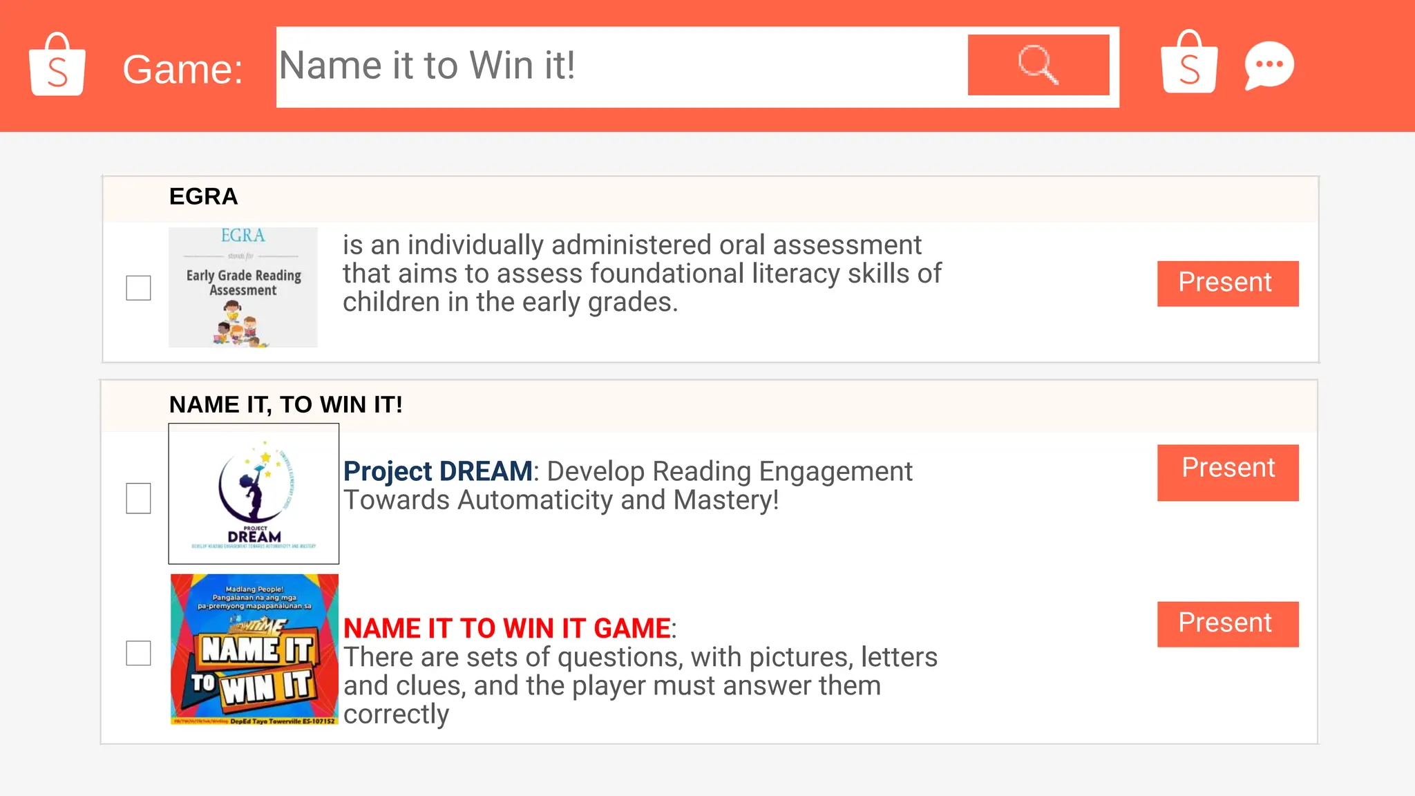 Name it to Win it.pptx