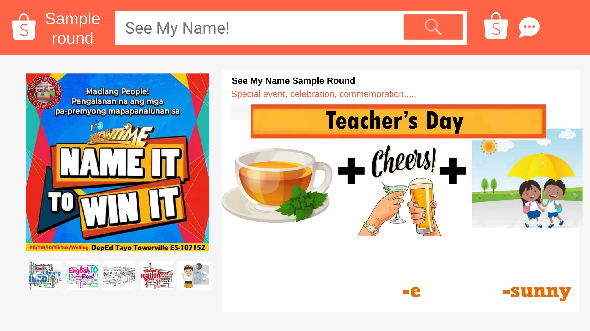 Name it to Win it.pptx