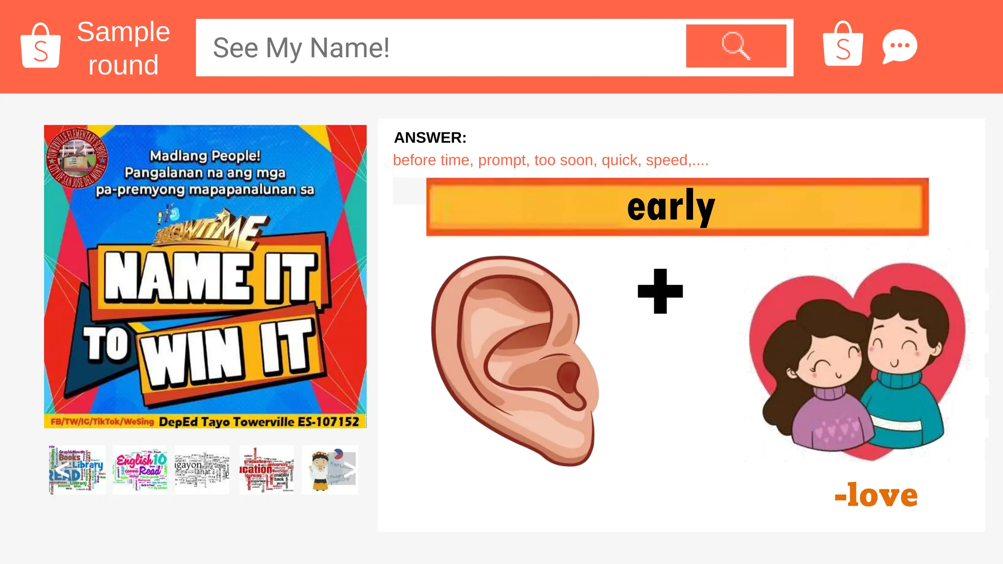 Name it to Win it.pptx