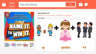 Name it to Win it.pptx