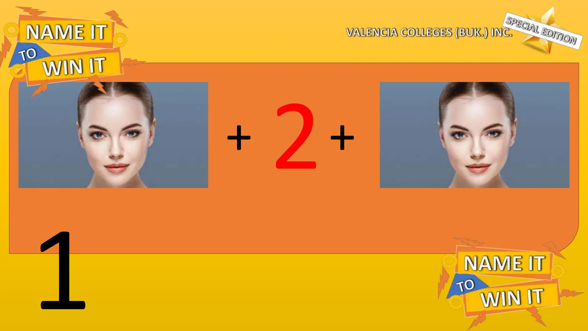 NAME IT TO WIN IT- SET A. fun activitypptx | PPTX