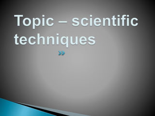 Name – jaismeen sethi.pptx