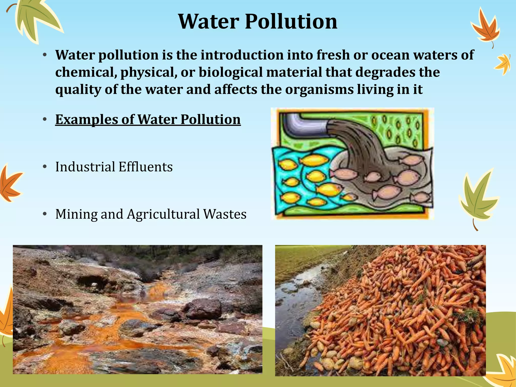 save environment | PPTX