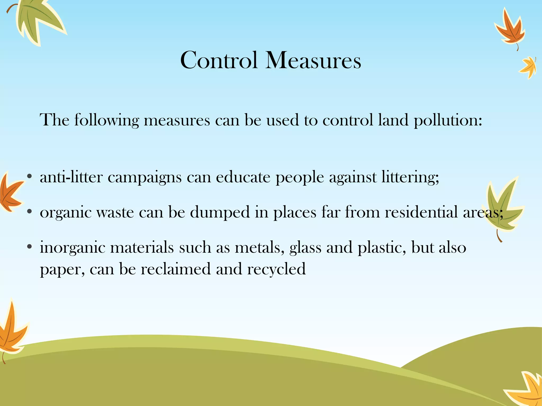 save environment | PPTX