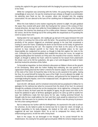 Nameless Memory - Except from Benign Flame | PDF | Astrology | Religion ...