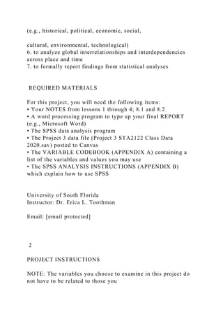 NAMEMATH125 Unit 2 Submission Assignment Answer FormMa.docx