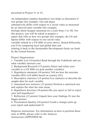 NAMEMATH125 Unit 2 Submission Assignment Answer FormMa.docx