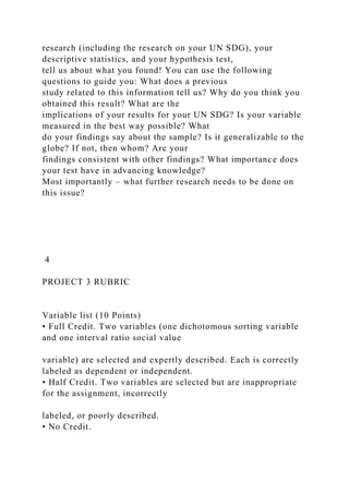 NAMEMATH125 Unit 2 Submission Assignment Answer FormMa.docx