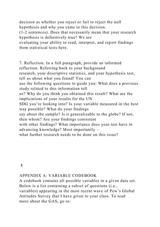 NAMEMATH125 Unit 2 Submission Assignment Answer FormMa.docx