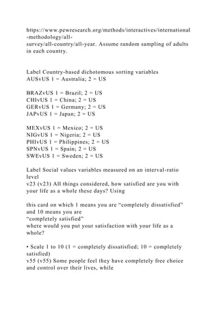 NAMEMATH125 Unit 2 Submission Assignment Answer FormMa.docx
