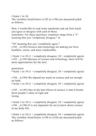 NAMEMATH125 Unit 2 Submission Assignment Answer FormMa.docx