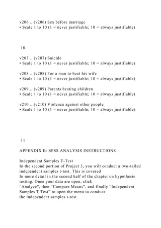 NAMEMATH125 Unit 2 Submission Assignment Answer FormMa.docx