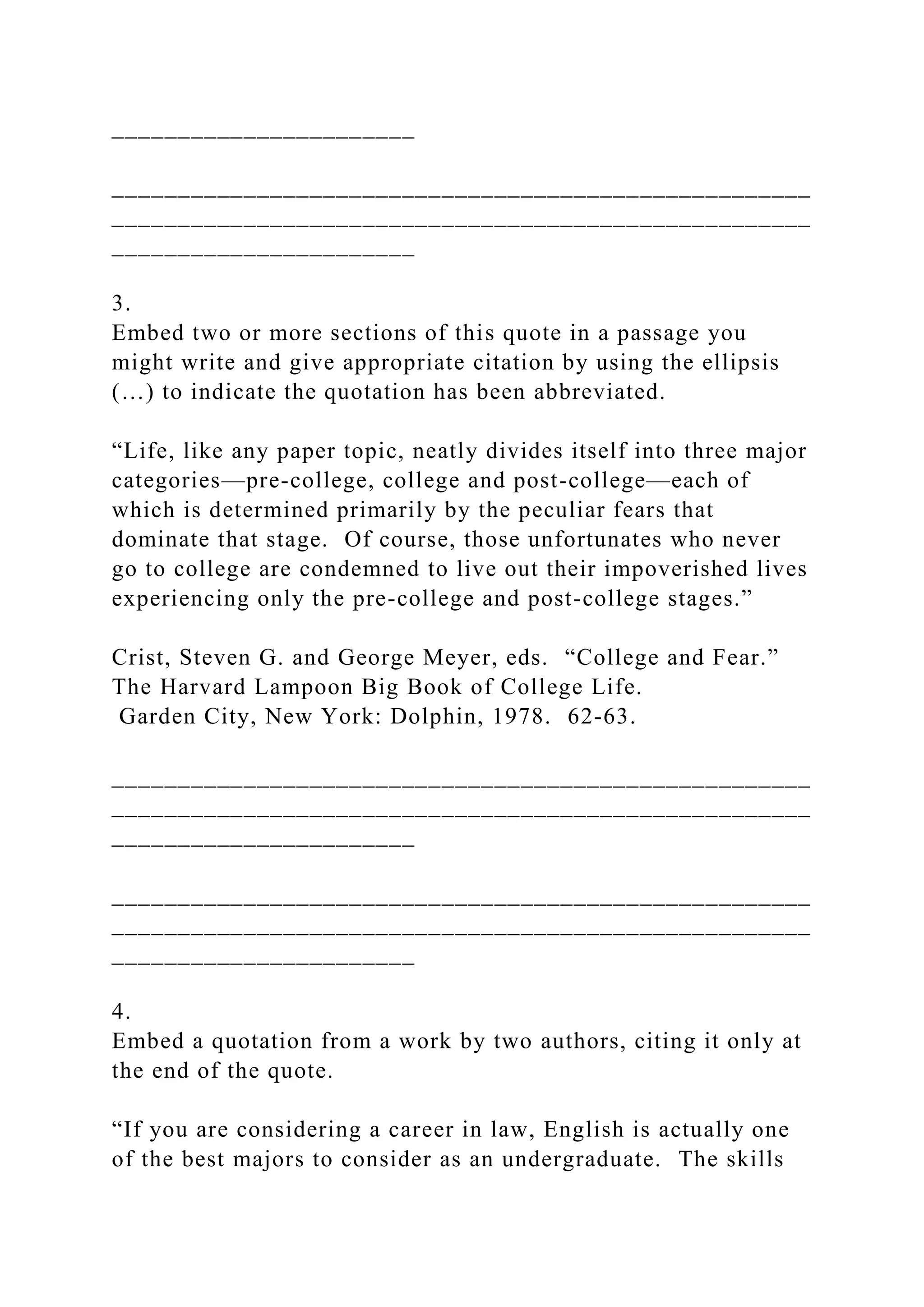 Name __________________________________MLA Documentation Practic.docx