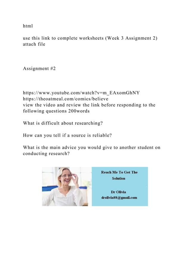 Name __________________________________MLA Documentation Practic.docx