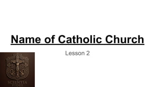 Name of Catholic Churchaaaaaaaaaaaaa.pdf