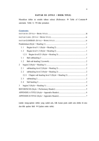 Name of department | PDF