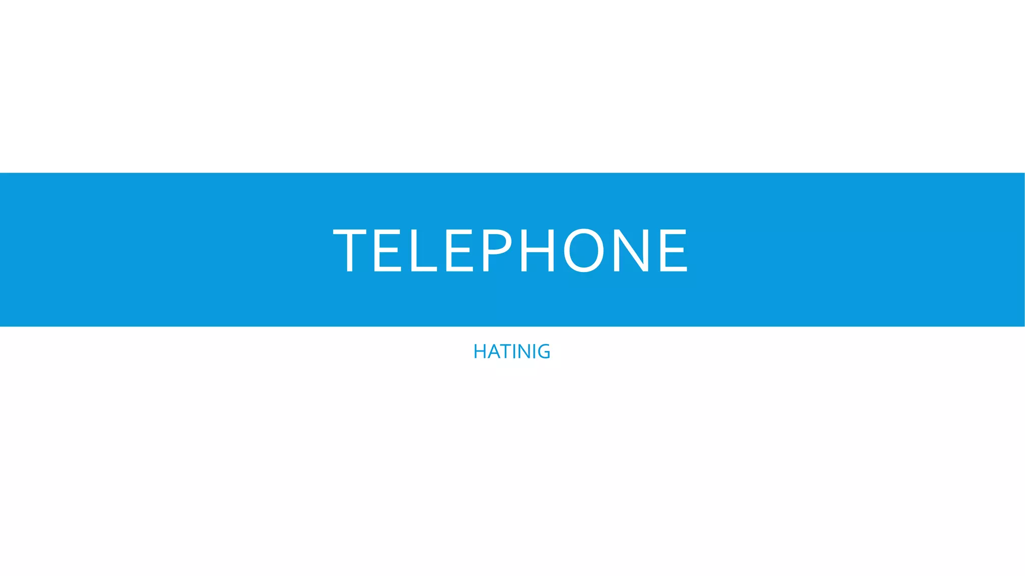 Name of fruits in tagalog &.pptx