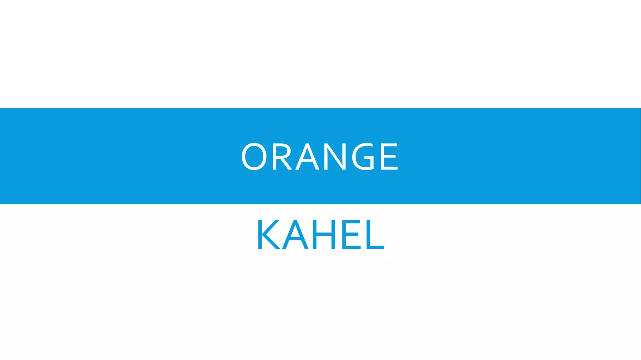 Name of fruits in tagalog &.pptx