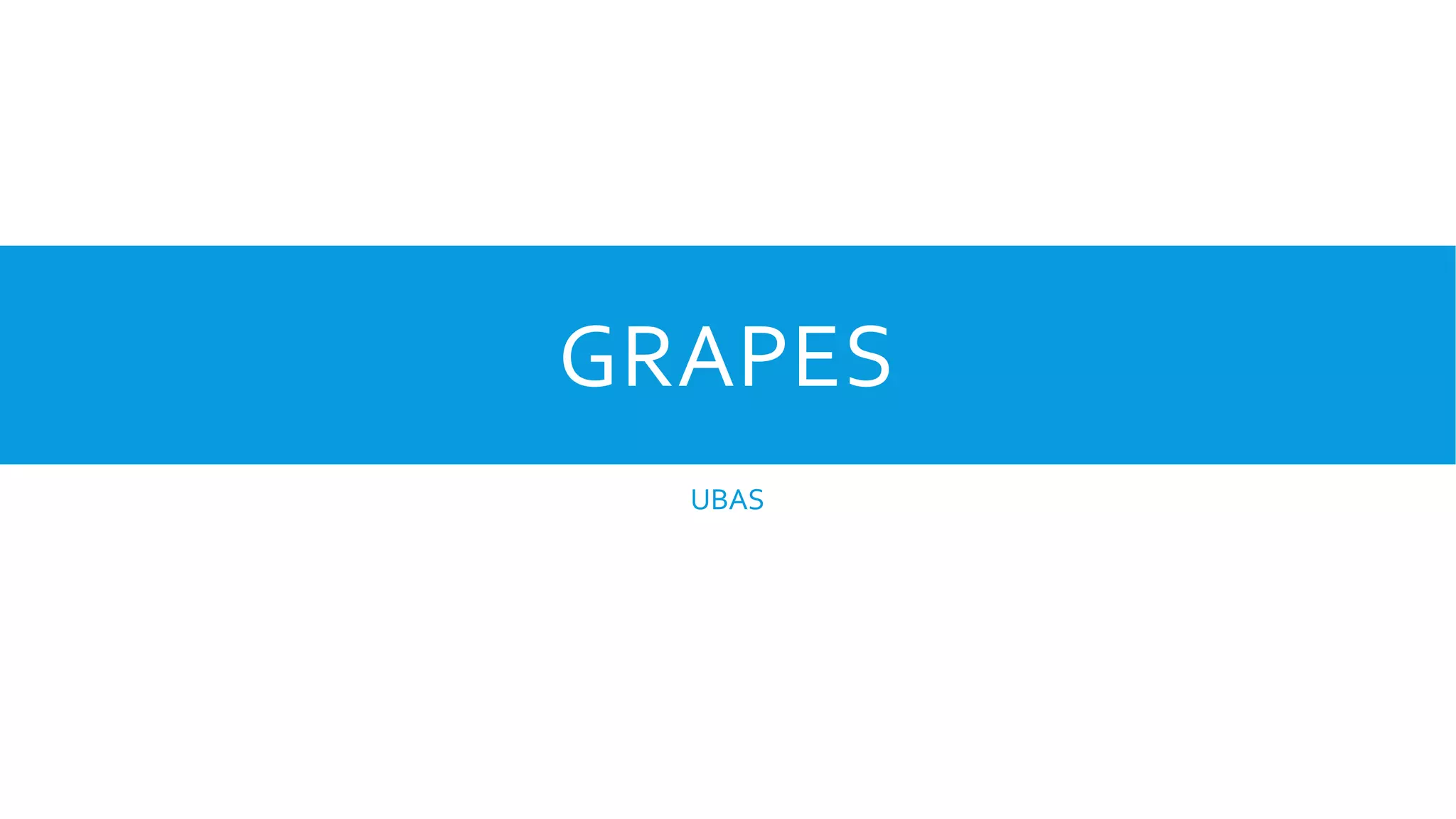 Name of fruits in tagalog &.pptx