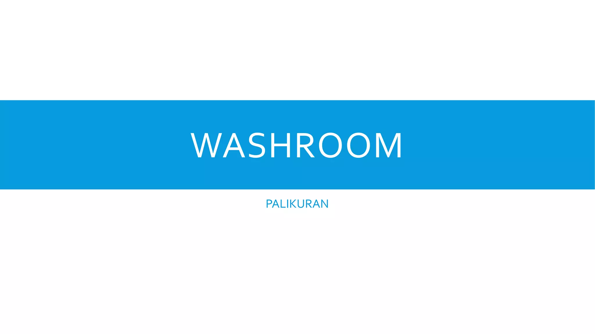 Name of fruits in tagalog &.pptx