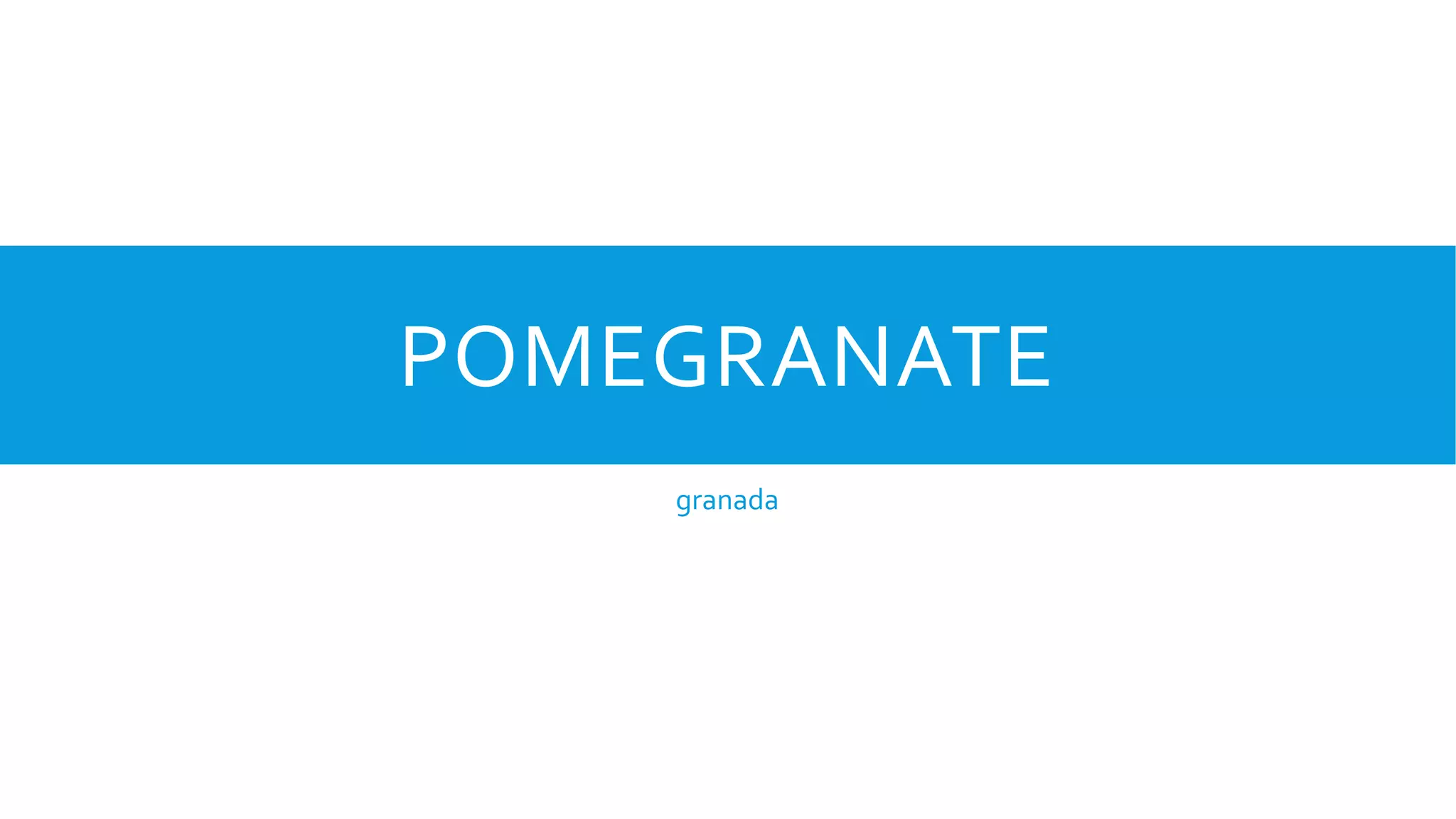 Name of fruits in tagalog &.pptx
