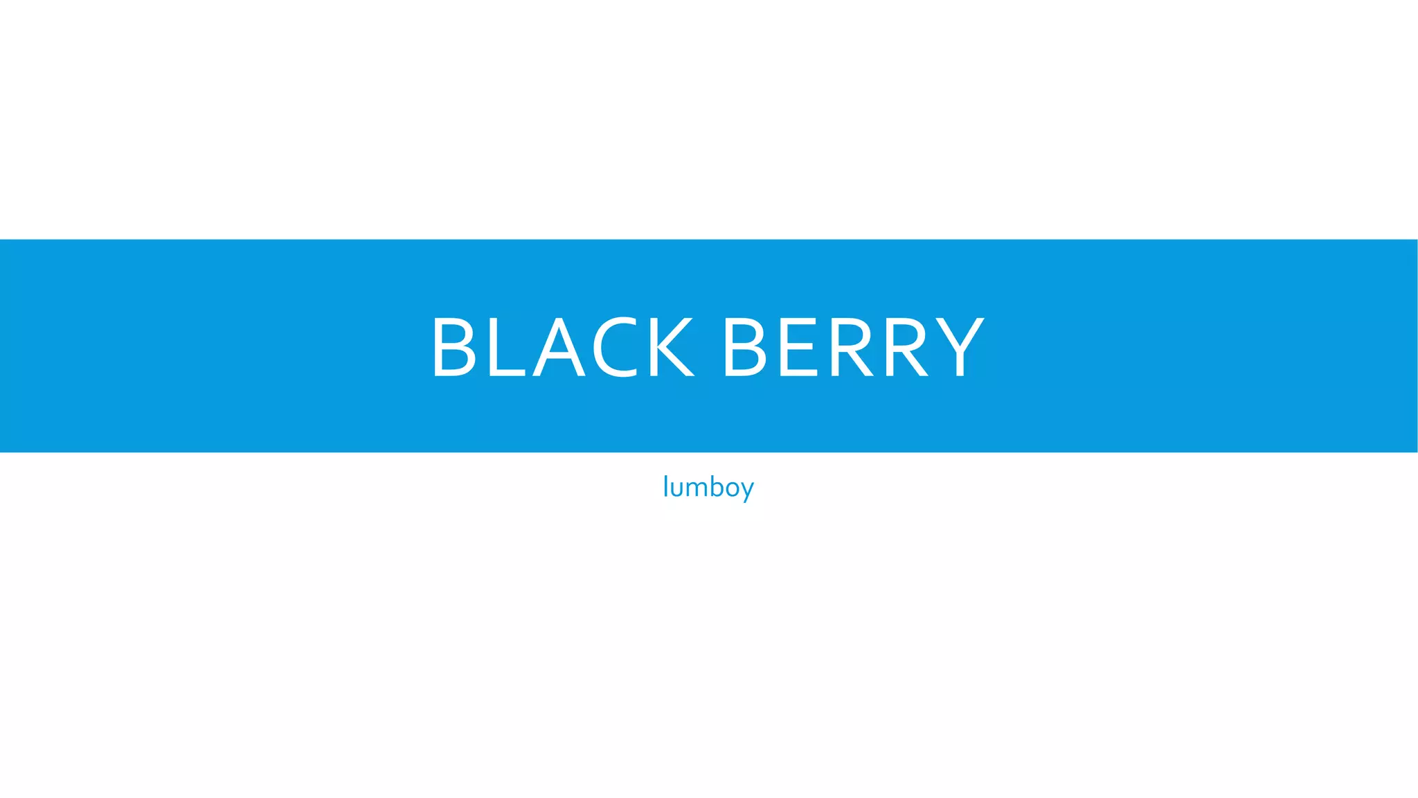 Name of fruits in tagalog &.pptx