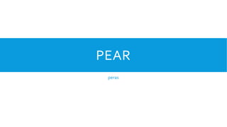 Name of fruits in tagalog &.pptx