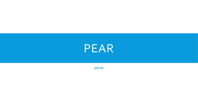 Name of fruits in tagalog &.pptx