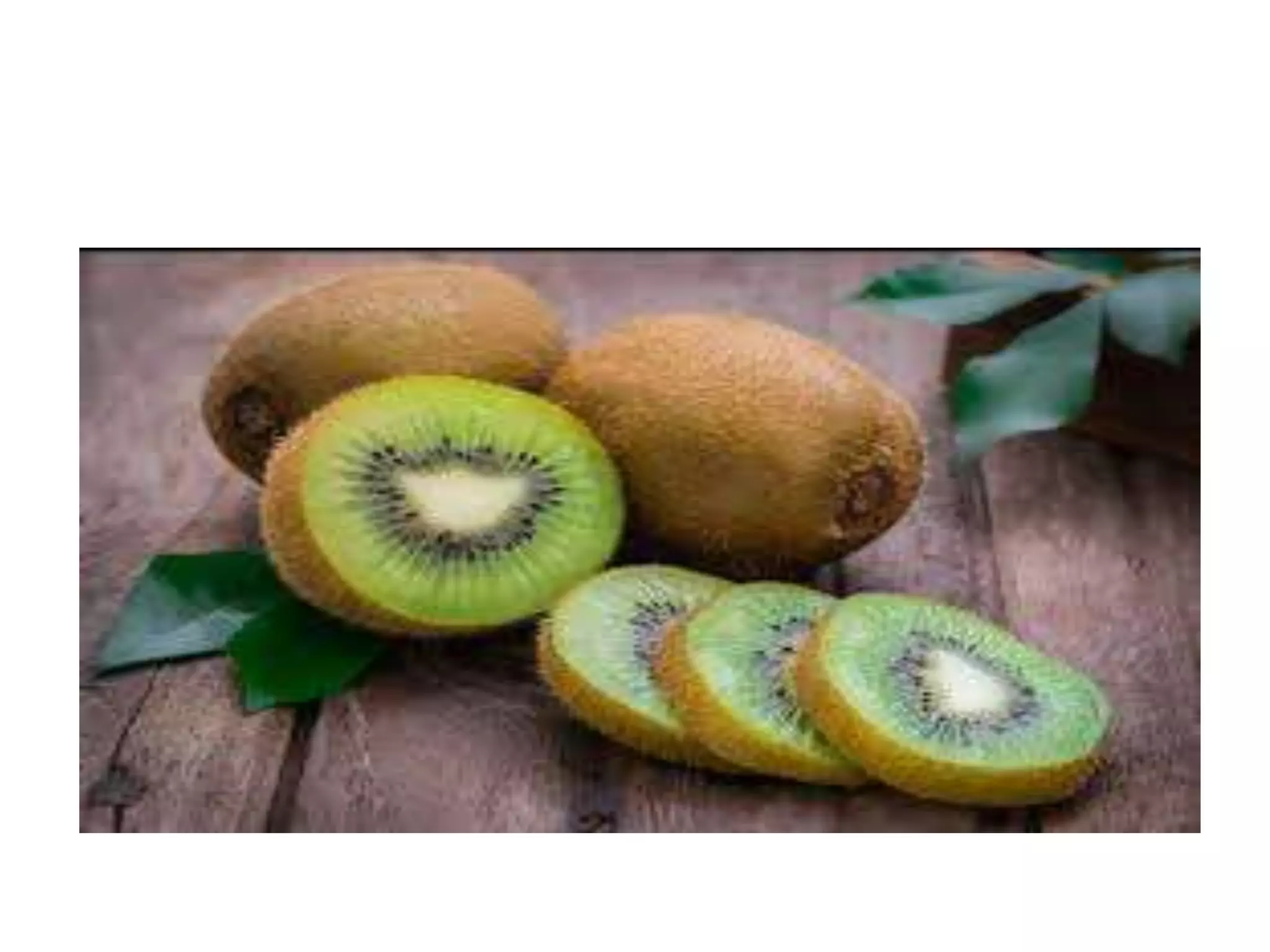 NAME OF FRUITS PPT.pptx