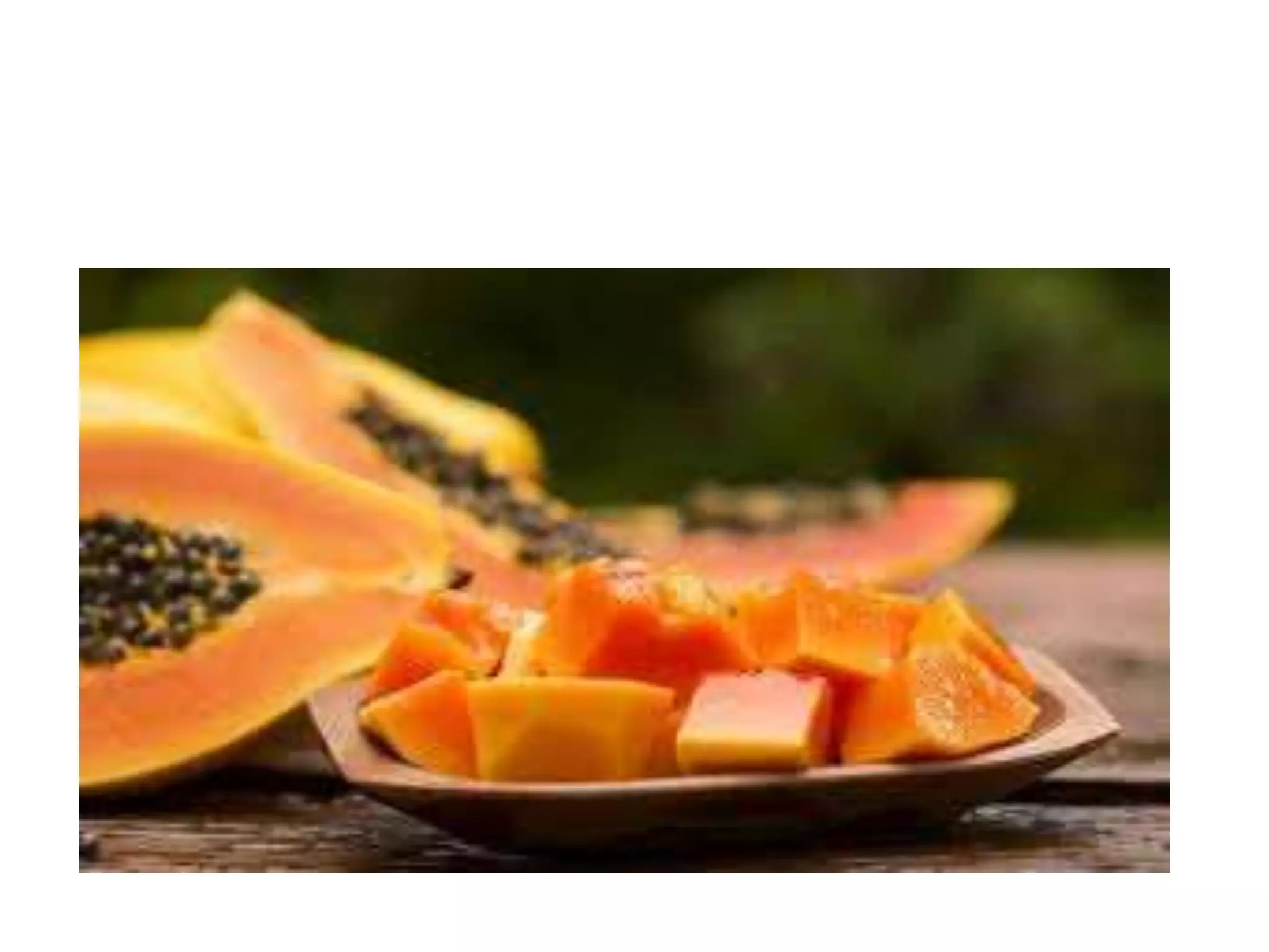 NAME OF FRUITS PPT.pptx