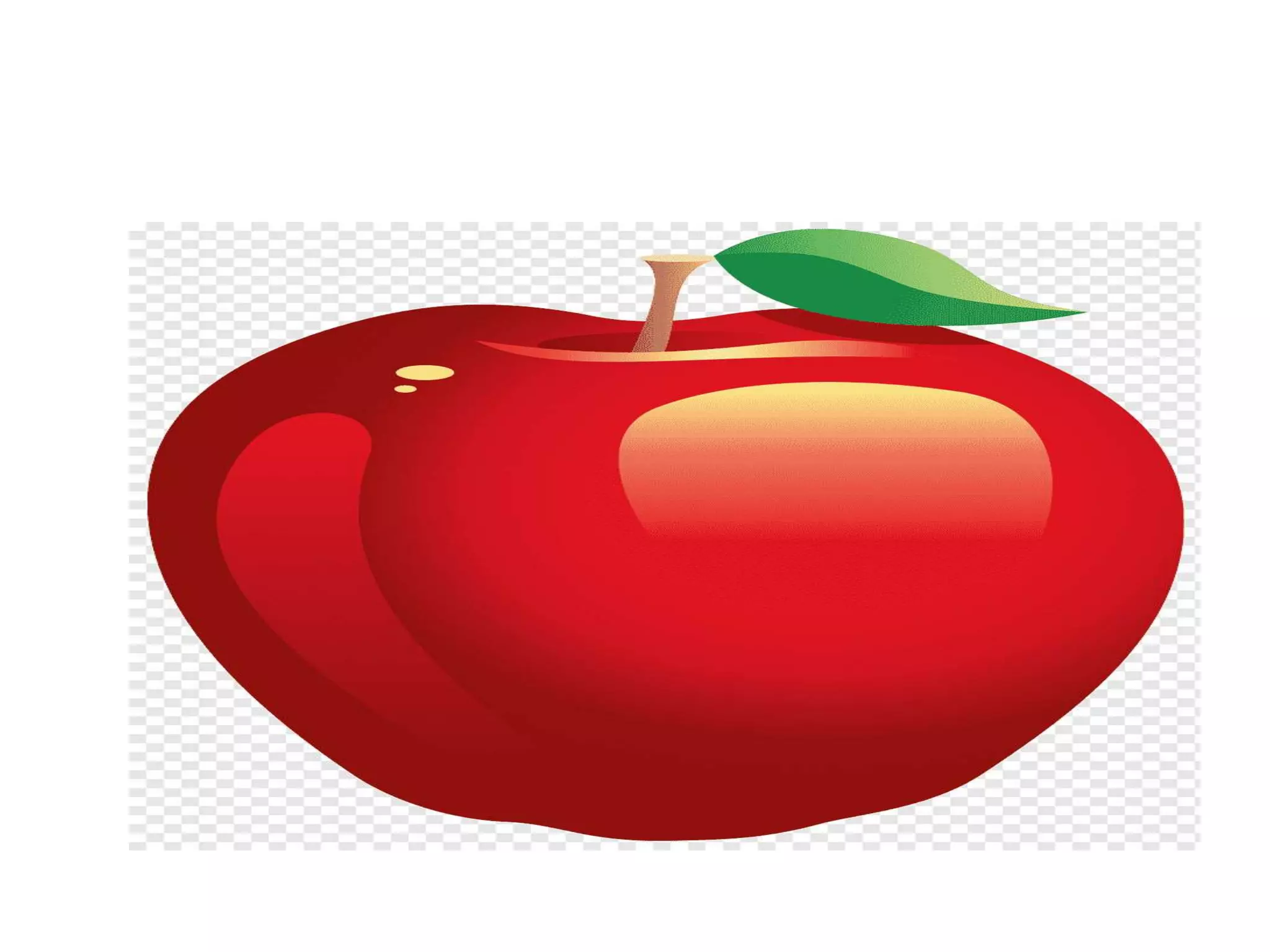 NAME OF FRUITS PPT.pptx