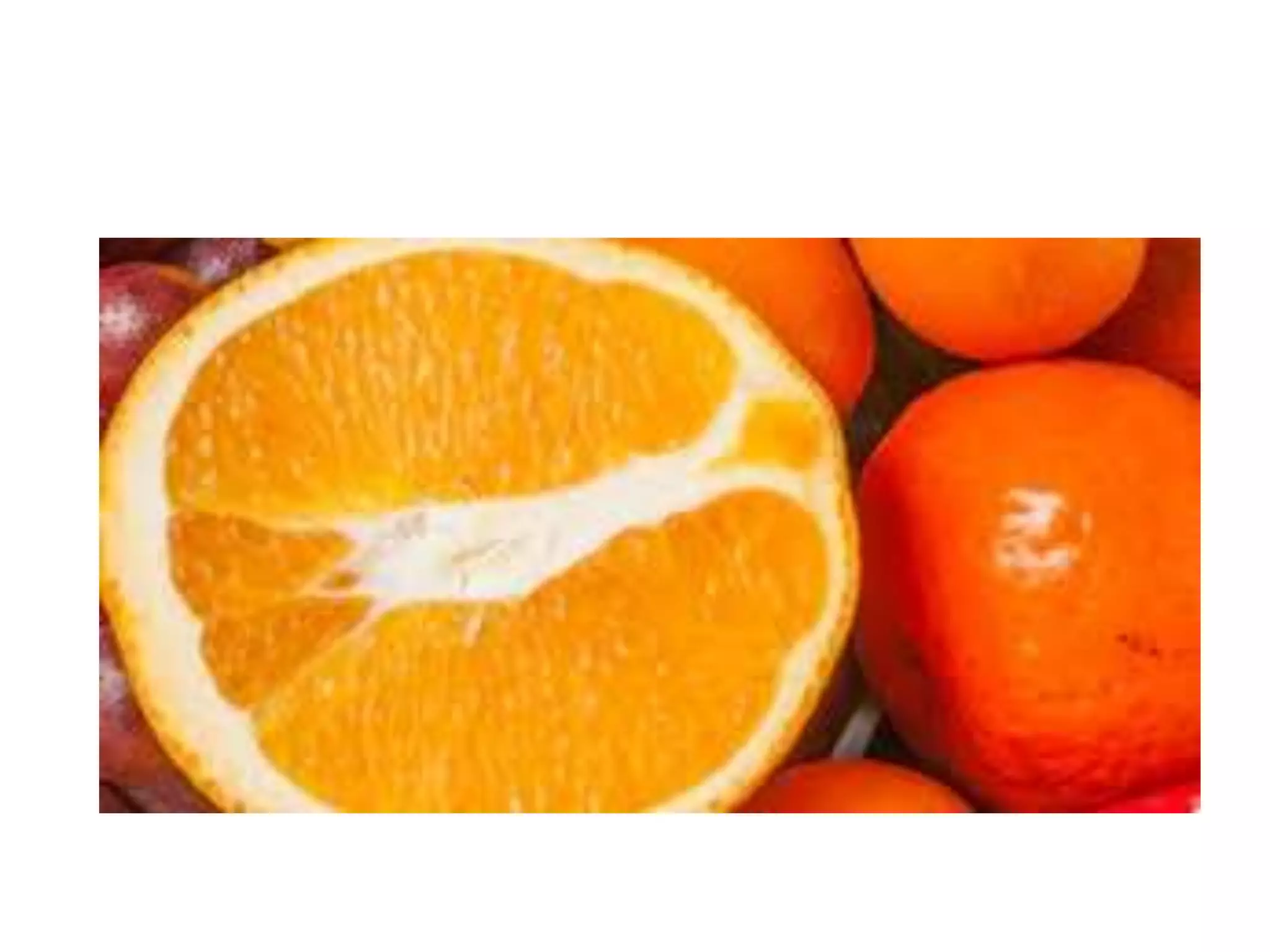 NAME OF FRUITS PPT.pptx