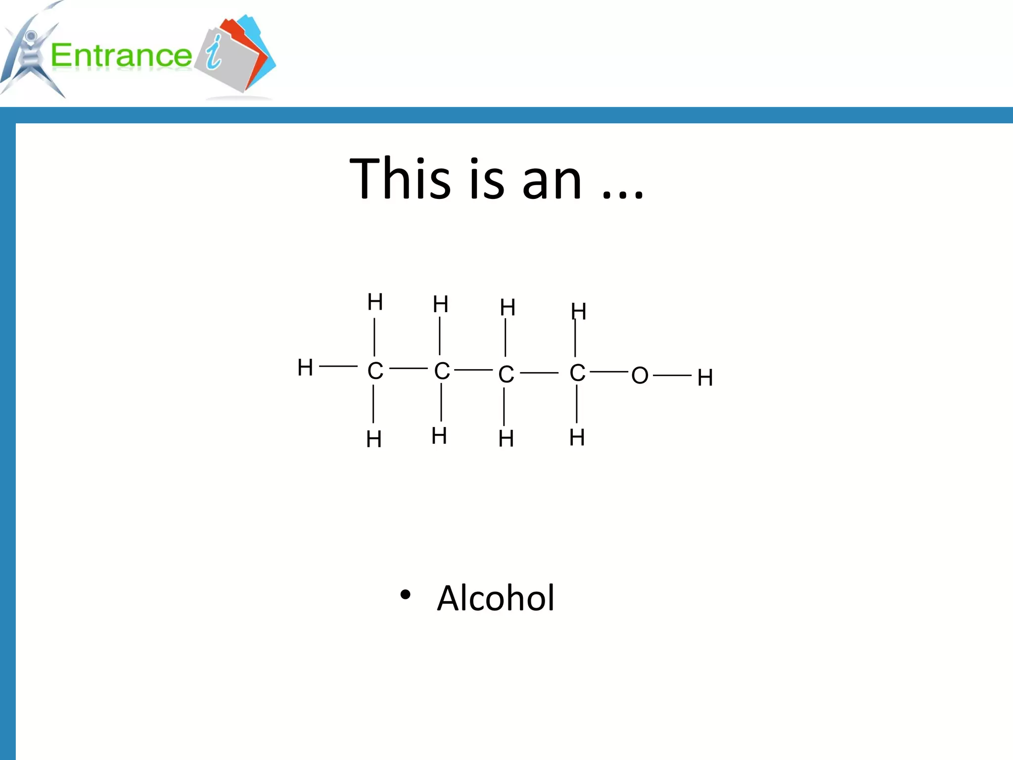 Name of functional group ok1294991492 | PPT