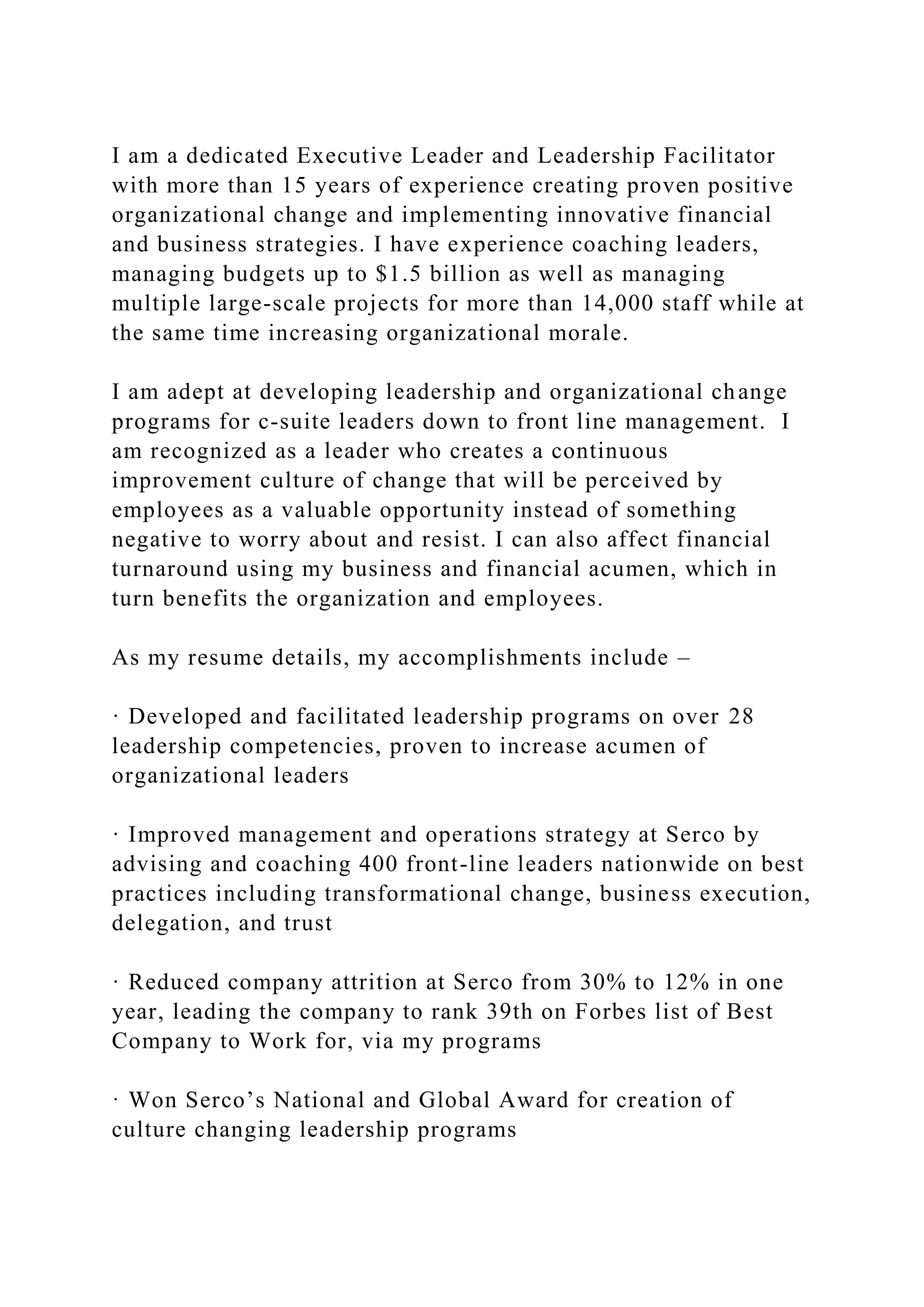 Name of interviewee Brian Stockton Assistant Commissioner, Distri.docx