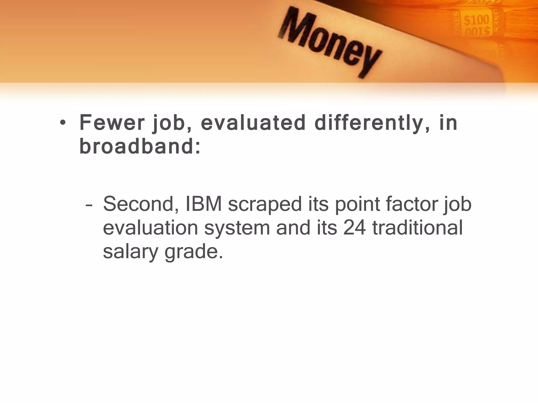 basic factors to determining pay rates | PPT