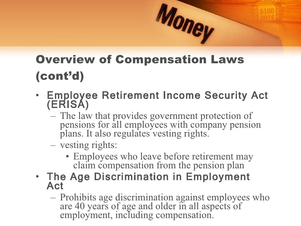 Basic Factors To Determining Pay Rates basic-factors-to-determining-pay-rates