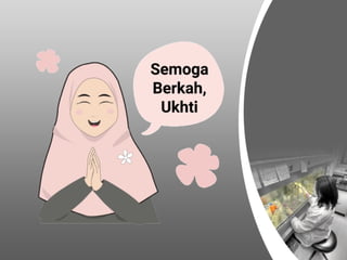 LAF bbbbbbbbbbbbbbbbbbbbbbbbbbbbbbbbbbbbb | PPT