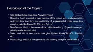 Name Of the Project abcdefghijklmno.pptx