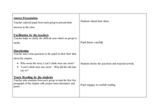 lesson plan | DOCX