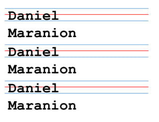 Name or letter tracing ( trace Font).docx
