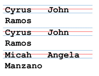Name or letter tracing ( trace Font).docx