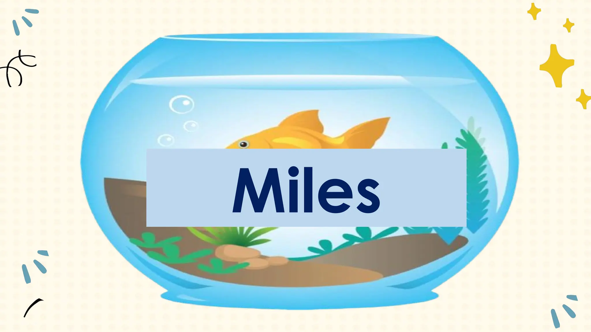 FUN WAY NAME PICKER FOR STUDENTS RECITATION | PPTX