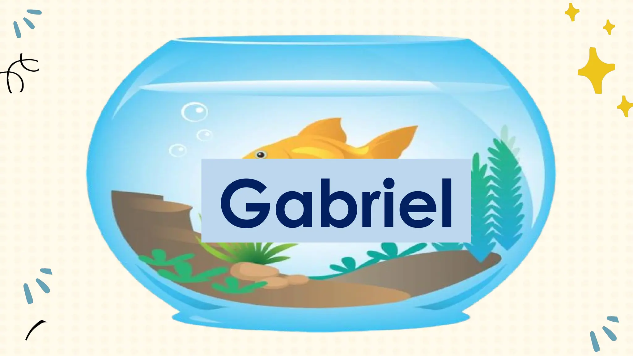 FUN WAY NAME PICKER FOR STUDENTS RECITATION | PPTX