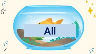 FUN WAY NAME PICKER FOR STUDENTS RECITATION | PPTX