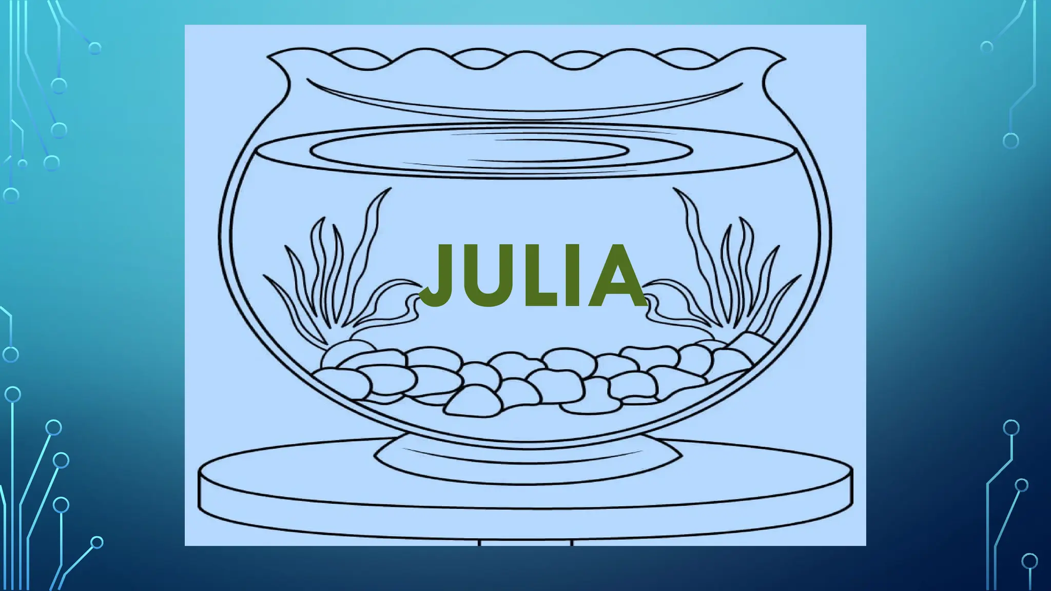 SAMPLE NAME PICKER FOR A CLASSROOM ACTIVITY | PPTX