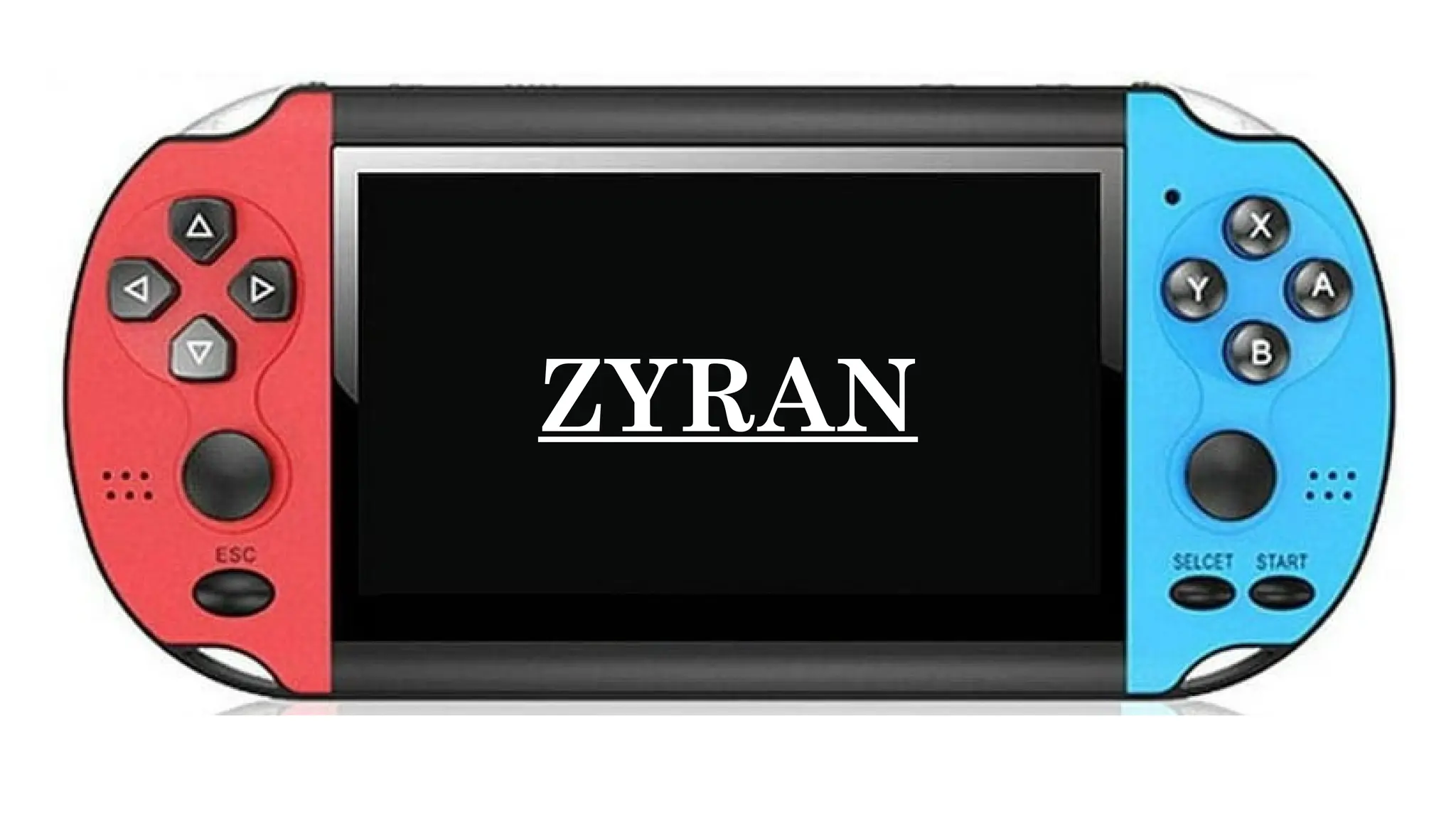 NAME PICKER for recitation in class.pptx