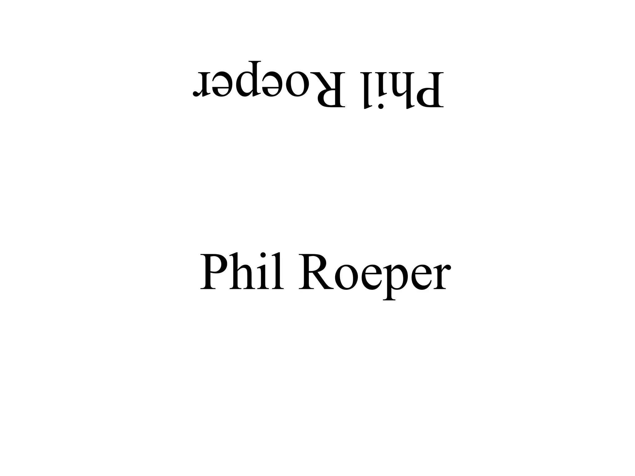 Name plates | PPT